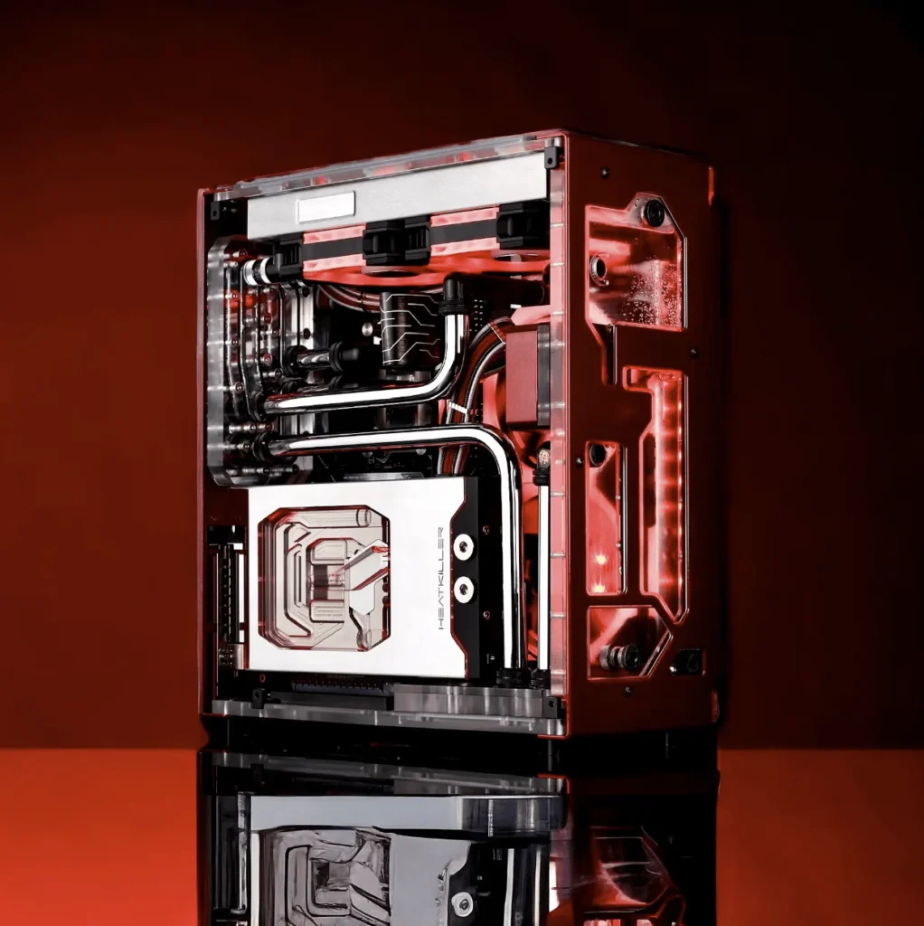 Top #1 The Villages Computer Repair Shop | Same-Day PC & Mac Repairs ...