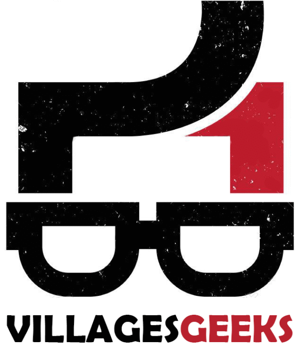 The Villages Geeks | Computer, PC, Laptop and Mac Repair in The ...