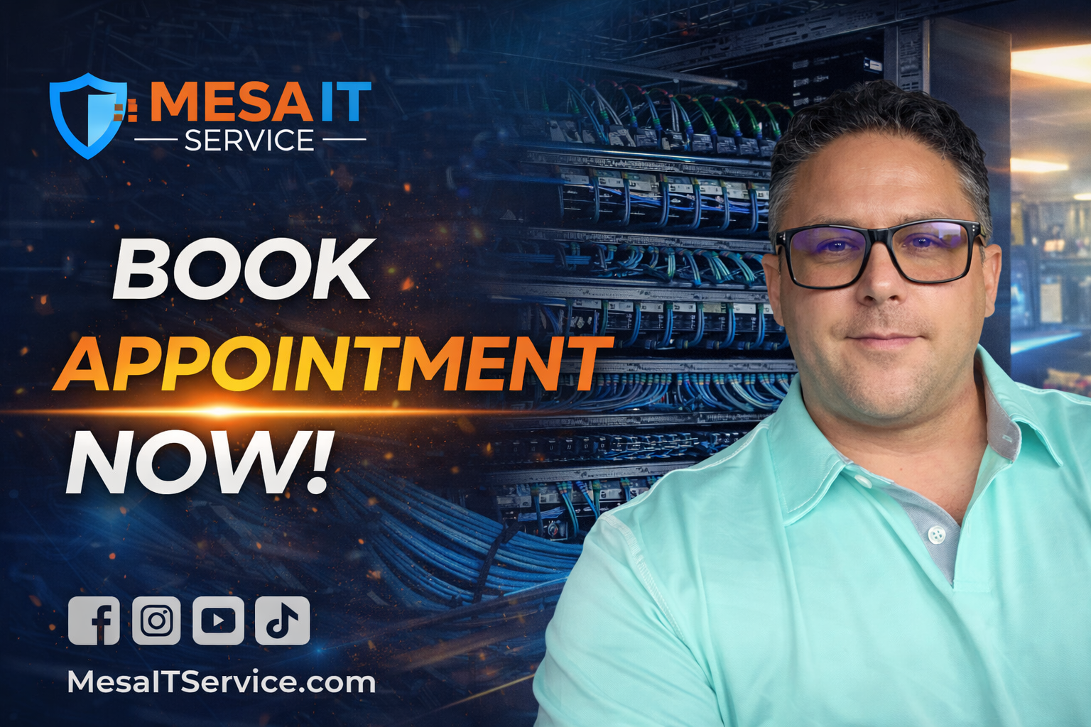 The Villages Geeks | Computer, PC, Laptop and Mac Repair in The ...